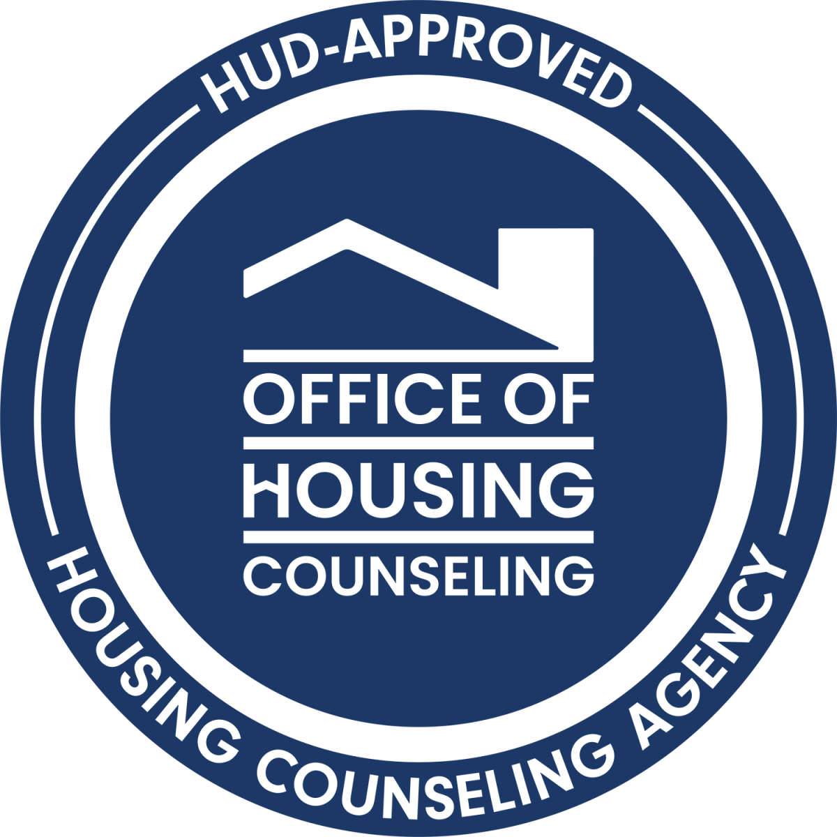 Real Estate School of New York State | Live & Online Courses